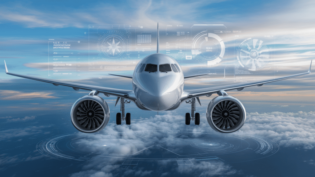 Honeywell Authorized Distributors & Reliable Sourcing
